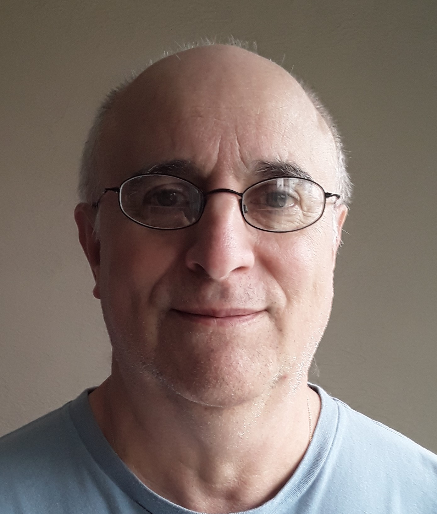 ragusinfamily.com – A Ragusin Family Genealogy Site